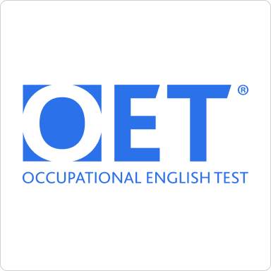 ACBT | English Language Excellence in Sri Lanka